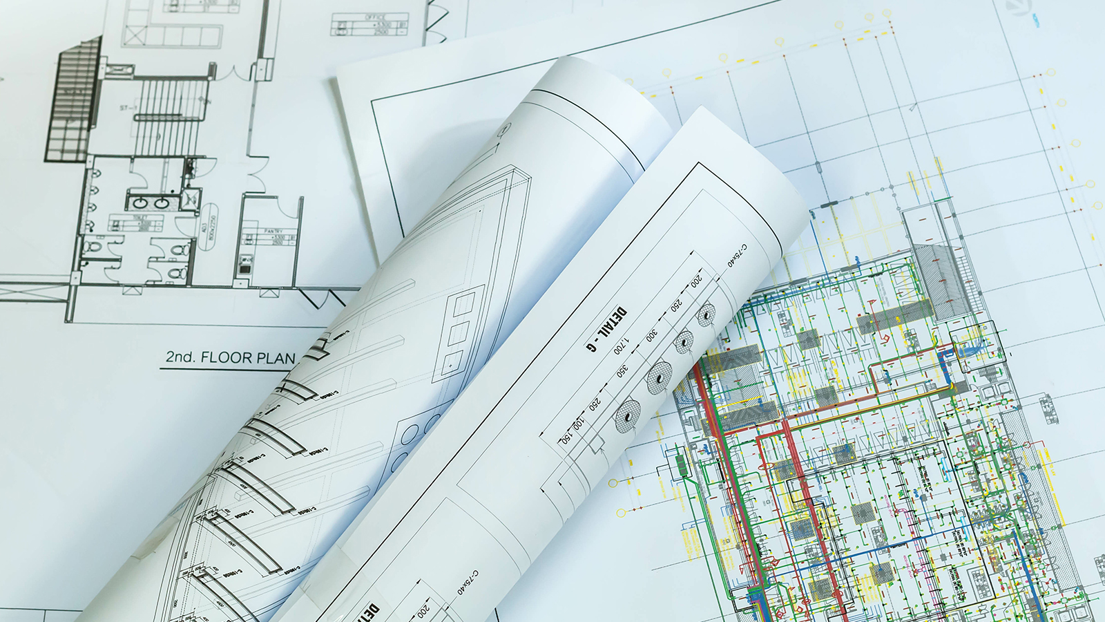 AR_CAD Ver.1.7.0、Ver.3.0.0 リリース!! | AR_CAD MANIA